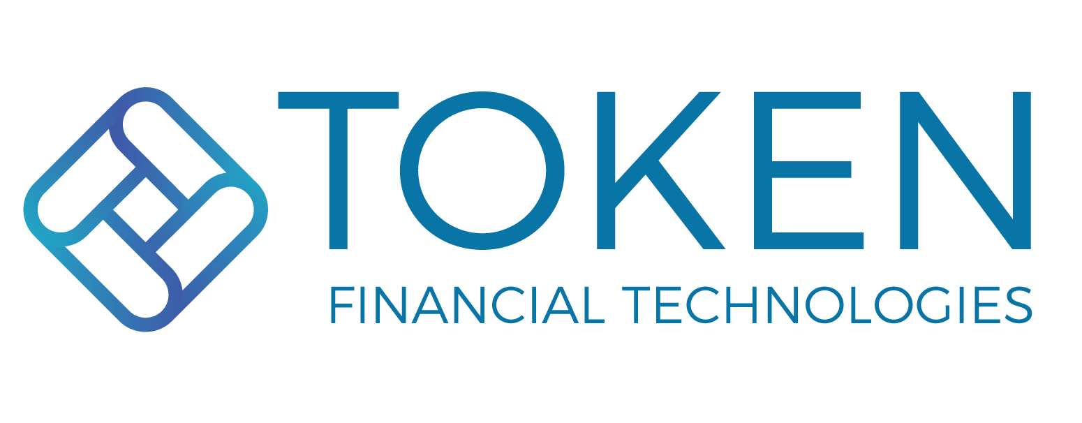 Turkish fintech company, Token Financial Technologies, enters the Romanian market through its ...